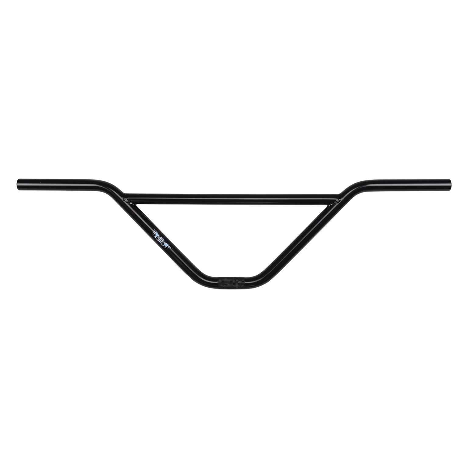 BMX Handlebars | 2 Piece & 4 Piece Bars for BMX Bikes | Stacked BMX ...