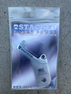 Stacked Hydro Power Disc Brake Adapter | Stacked BMX — Stacked BMX Shop