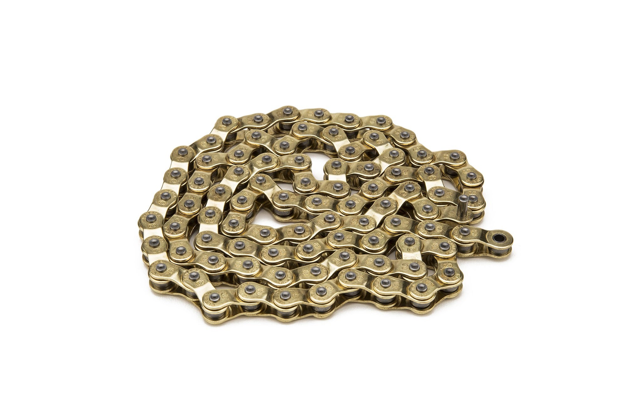 Bicycle Chains | Stacked BMX Shop