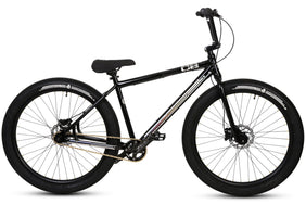 Collective C3 | Stacked BMX Shop