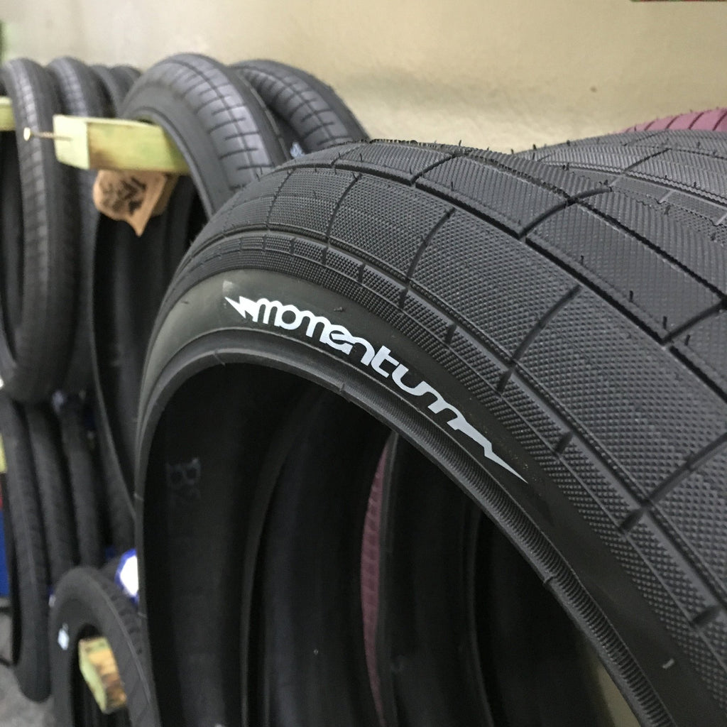 The best bmx bikes, parts, clothing and accessories. All ship next day ...