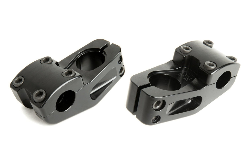 Stems | Stacked BMX Shop