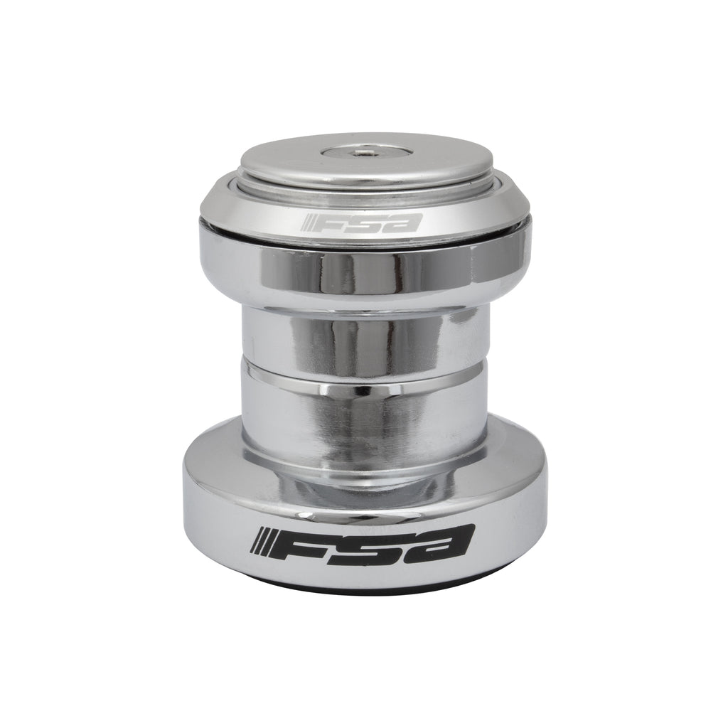 Headsets | Stacked BMX Shop