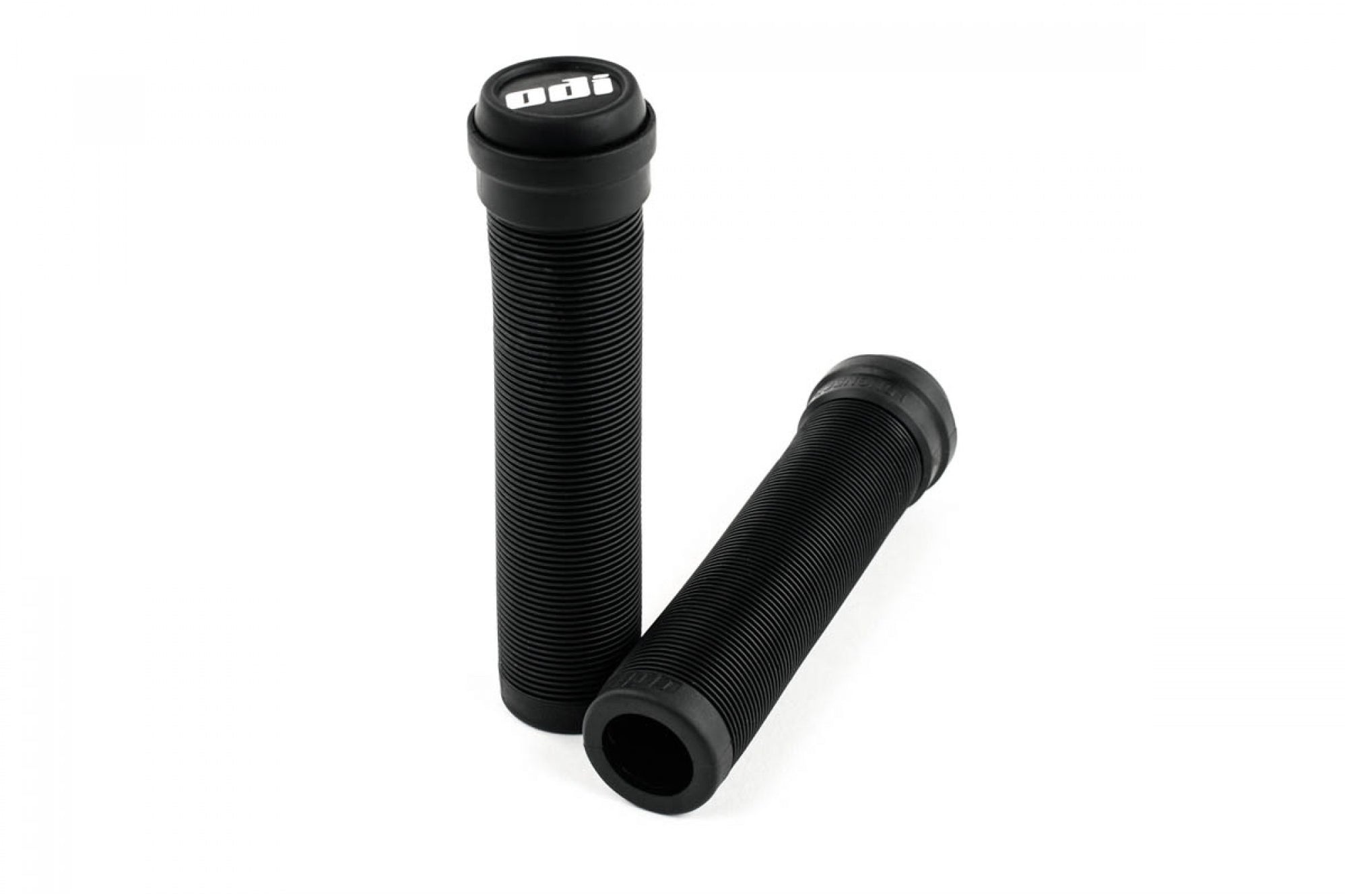 BMX Bike Handle Grips | Stacked BMX Shop