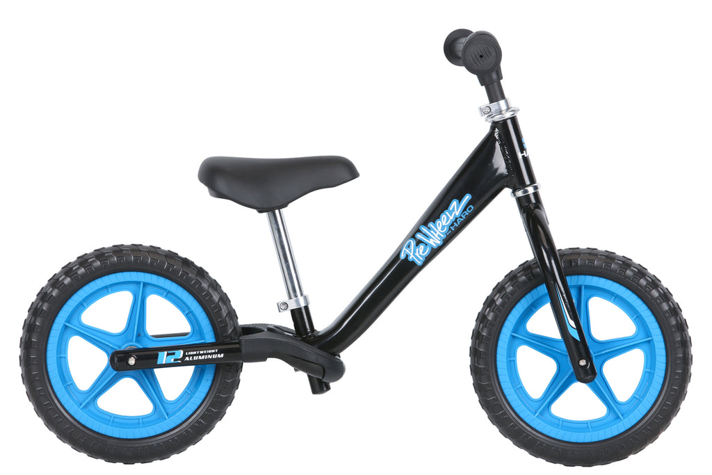 Bikes - 12" Wheel | Stacked BMX Shop — Tagged "Bikes - 12" Wheel"