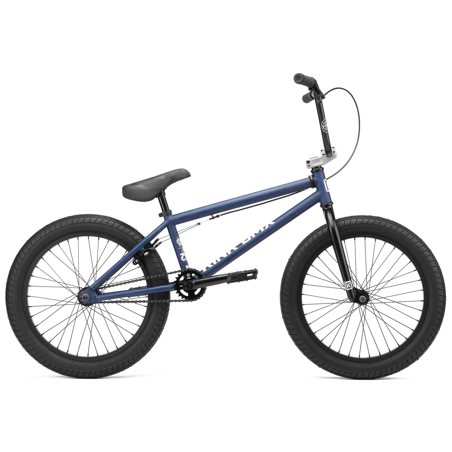 Best 20” BMX Bikes | 20 Inch Freestyle Bikes — Stacked BMX Shop