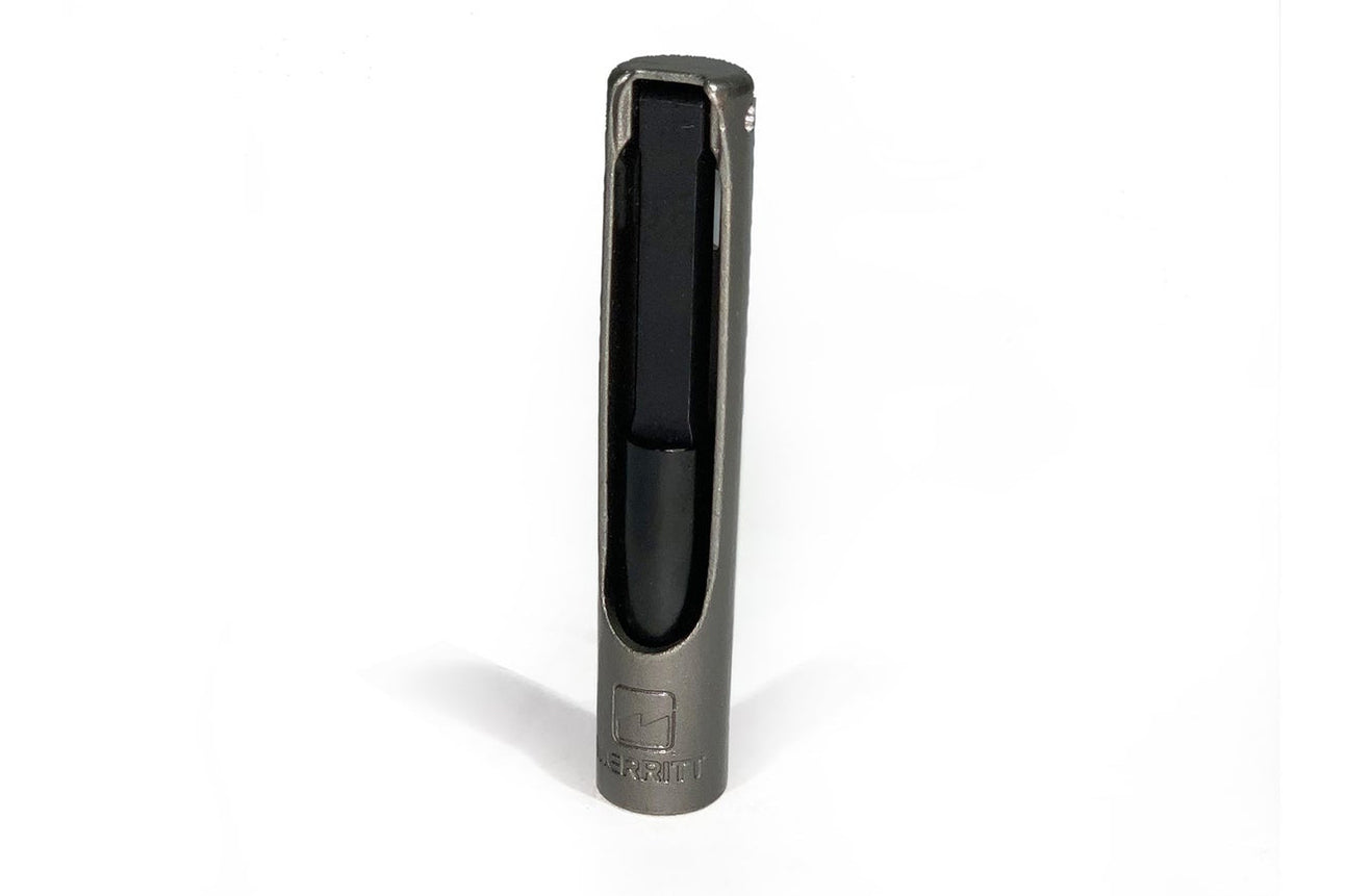 Merritt Trifecta Multi-Tool | Stacked BMX Shop