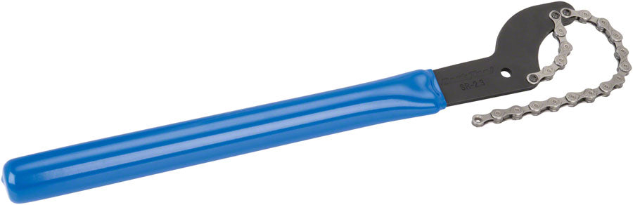 Park Tool SR2.3 chain whip/sprocket remover | Stacked BMX Shop