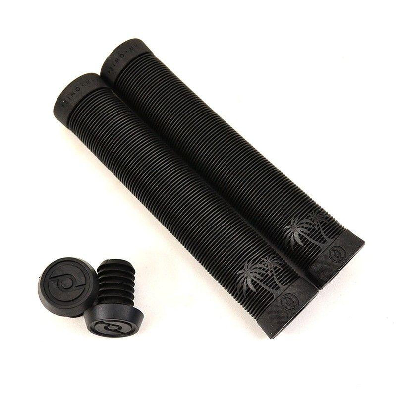 BMX Bike Handle Grips | Stacked BMX Shop