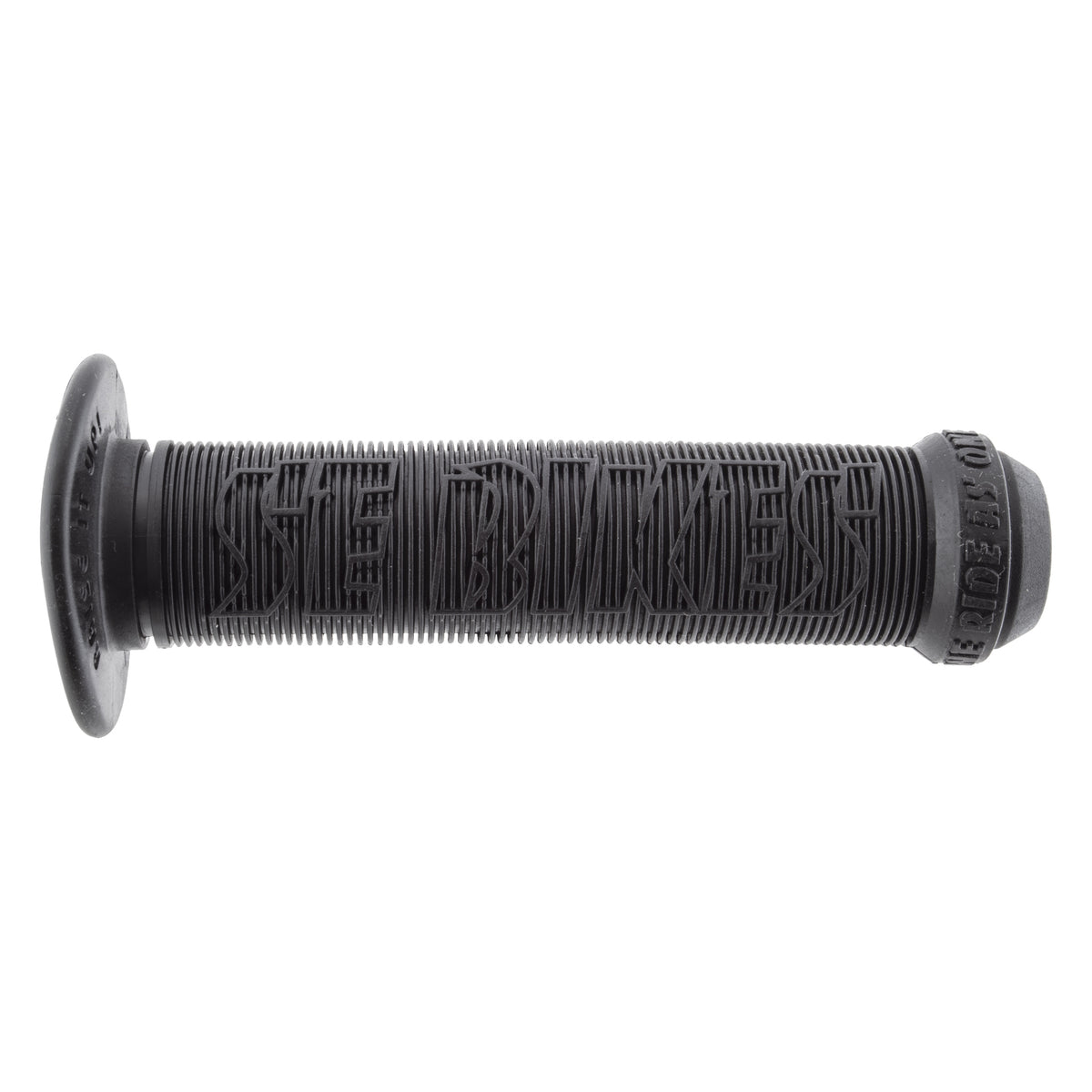 SE Bikes Bike Life grips | Stacked BMX Shop