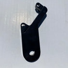 Stacked Hydro Power Disc Brake Adapter | Stacked BMX — Stacked BMX Shop