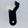 Stacked Hydro Power Disc Brake Adapter | Stacked BMX — Stacked BMX Shop