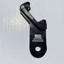 Stacked Hydro Power Disc Brake Adapter | Stacked BMX — Stacked BMX Shop