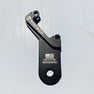Stacked Hydro Power Disc Brake Adapter | Stacked BMX — Stacked BMX Shop